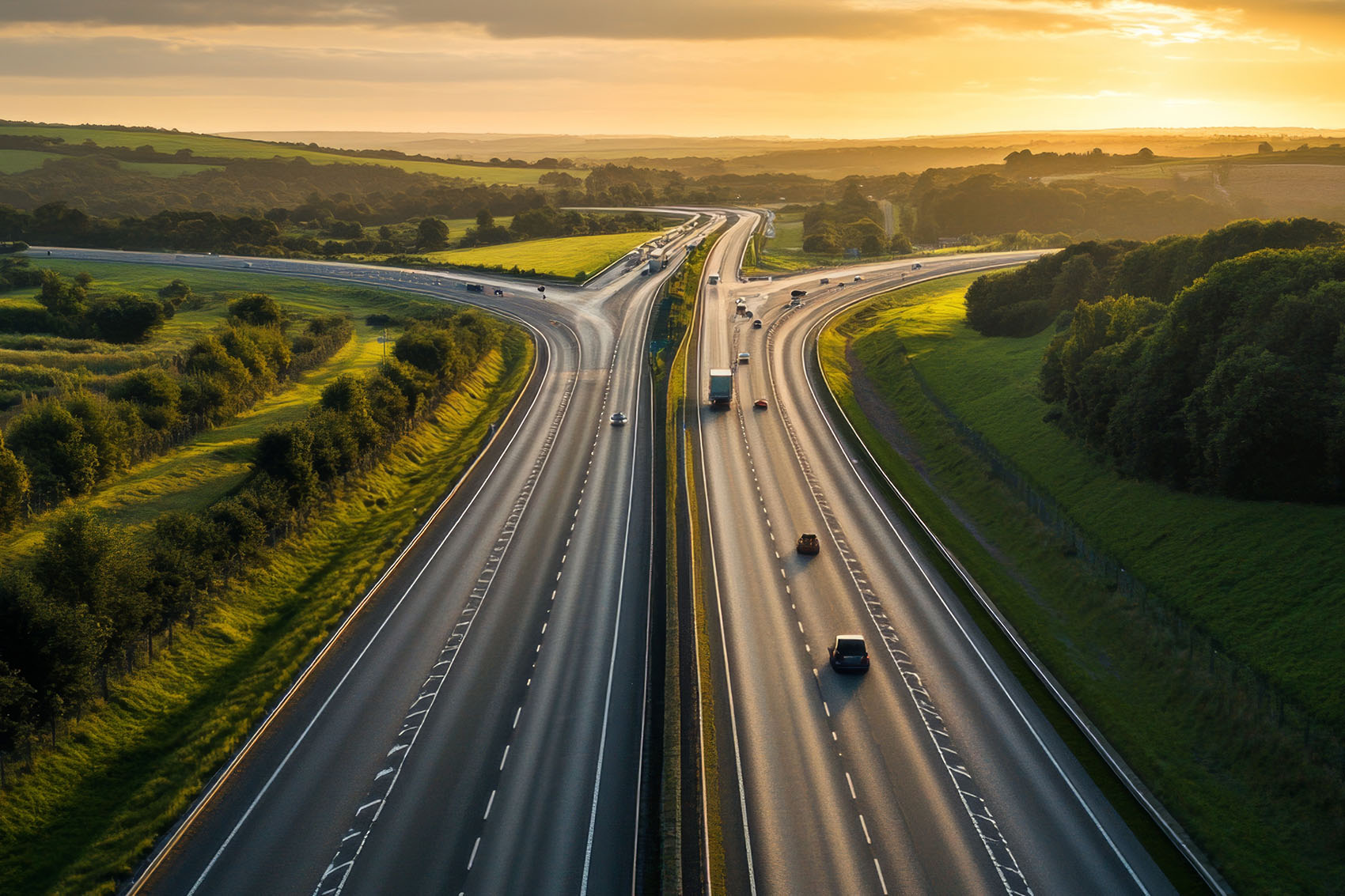 Forwarding agent | Road transport | WeCare Global Logistics